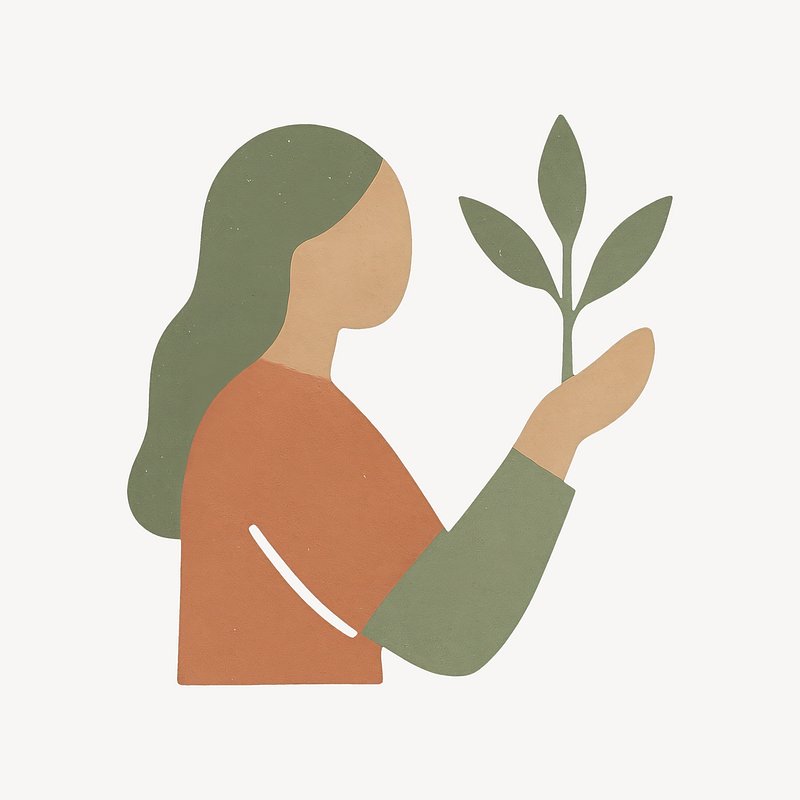 Leaf Theme Paper Images | Free Photos, PNG Stickers, Wallpapers ...