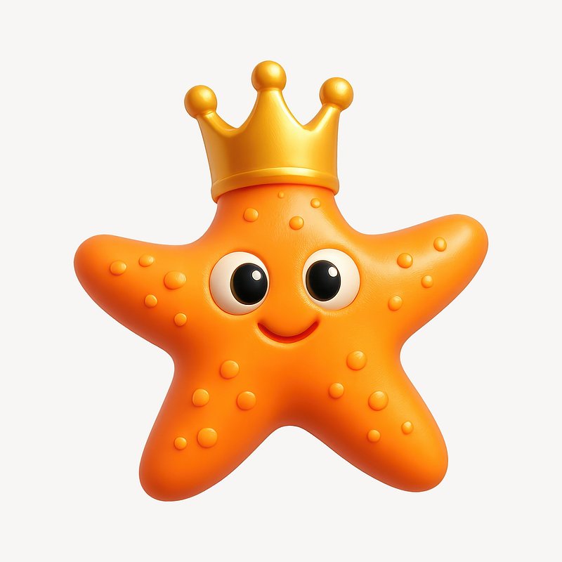 PNG Cute cartoon sea turtle | Free PNG - rawpixel