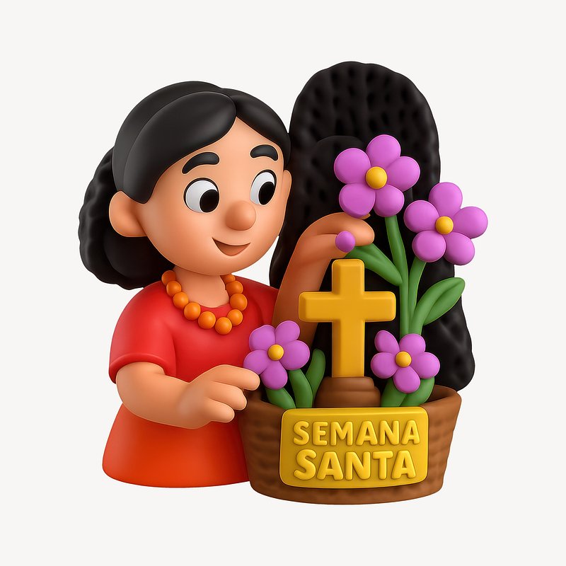 Semana Santa Images | Free Photos, PNG Stickers, Wallpapers ...