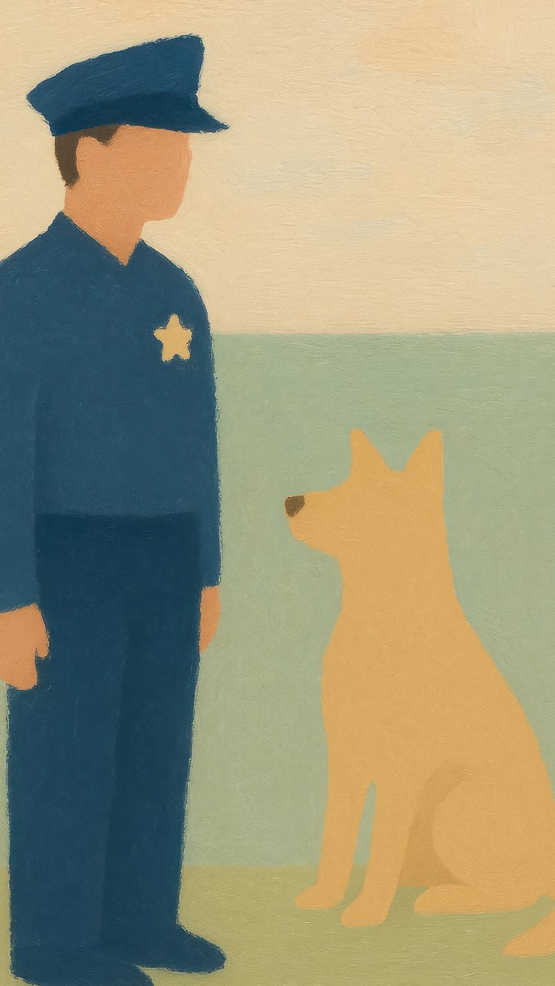 Dog+man+art Texture Images | Free Photos, PNG Stickers, Wallpapers ...