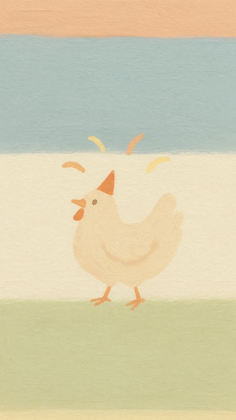 Chicken Outline Images | Free Photos, PNG Stickers, Wallpapers ...