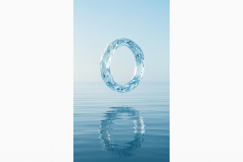 Sky Diamonds Mobile Images | Free Photos, PNG Stickers, Wallpapers ...