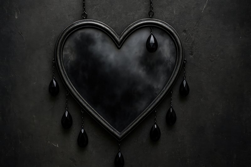 Mirror Glass JPG Images | Free Photos, PNG Stickers, Wallpapers ...