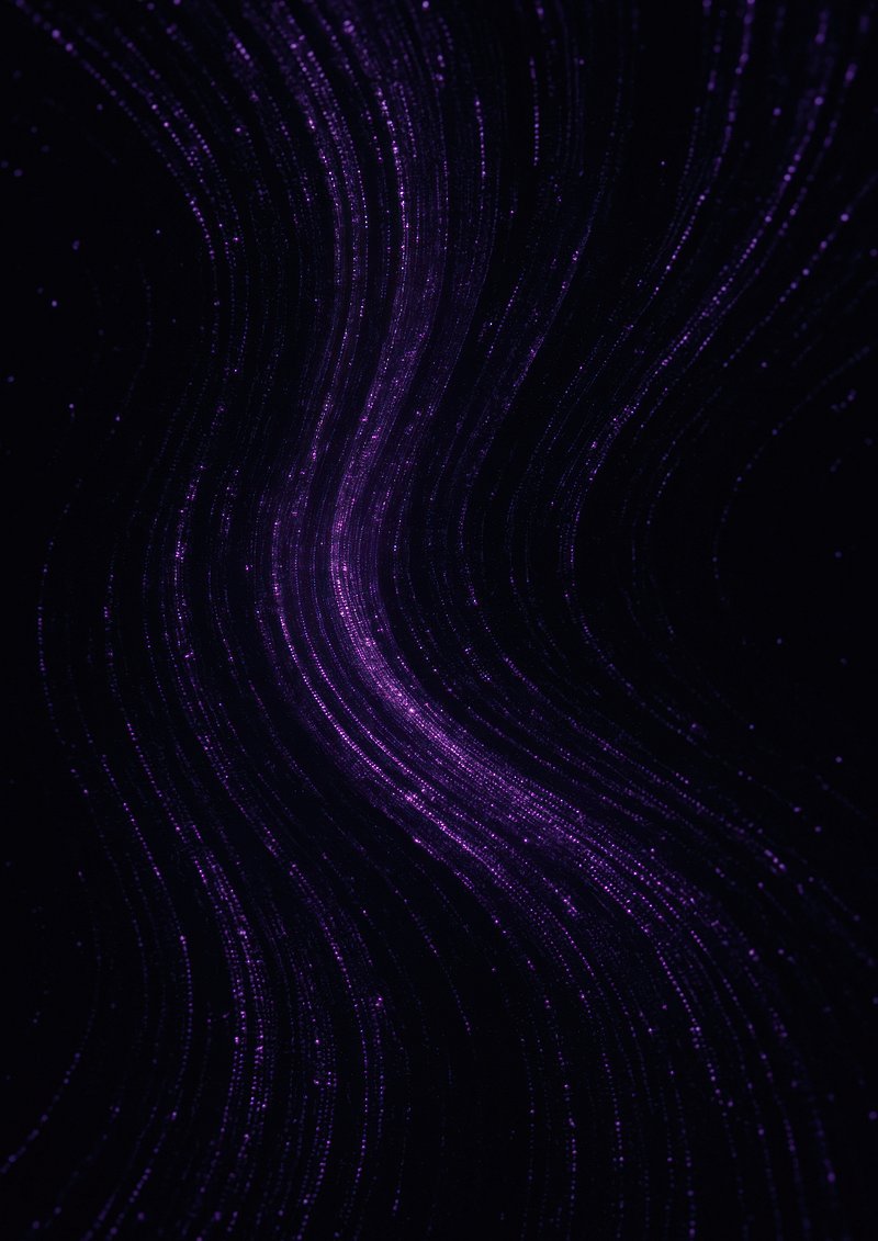 Mesmerizer+background Mesmerizing Images | Free Photos, PNG Stickers ...