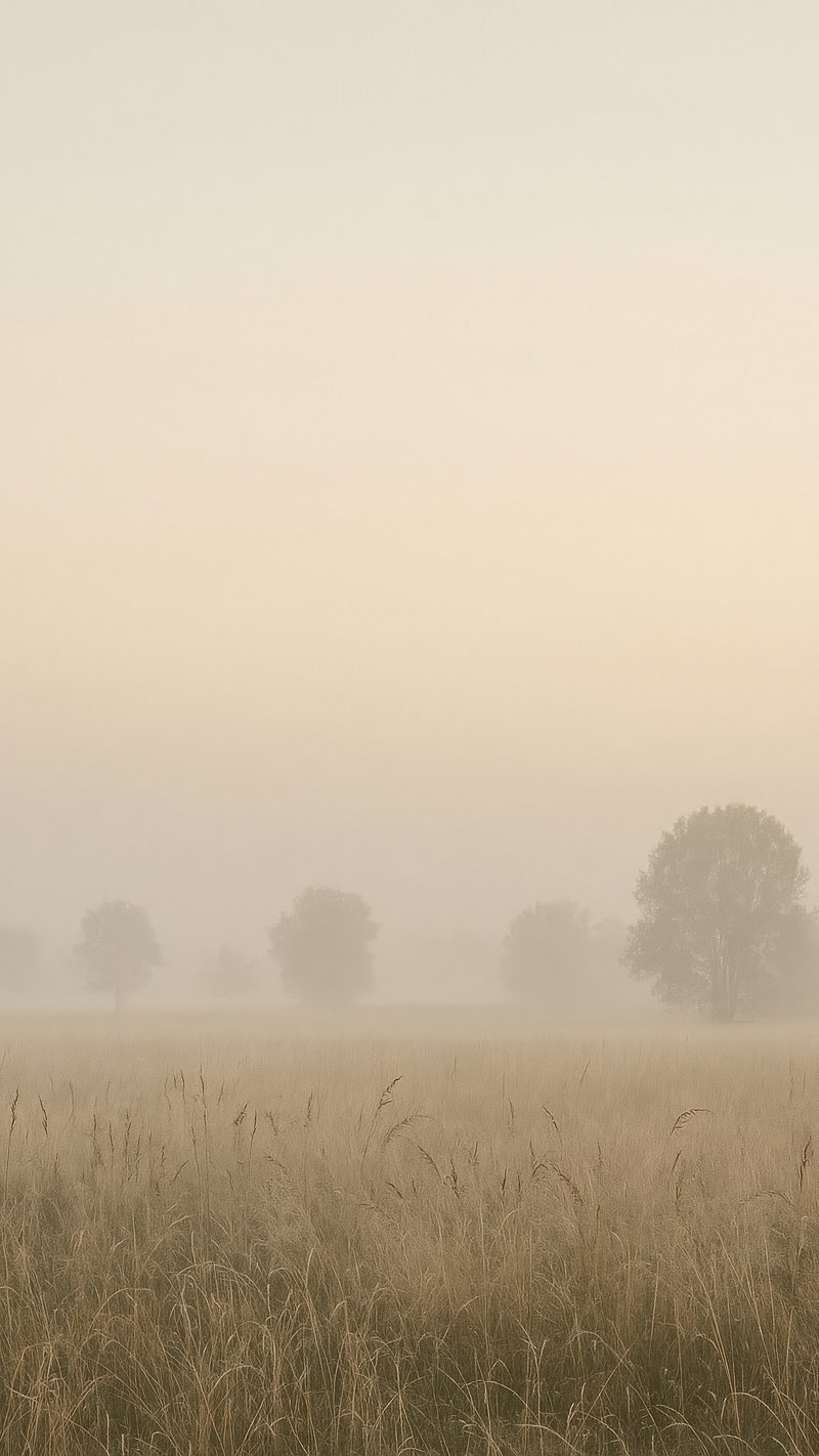 Morning+hazy Trees Images | Free Photos, PNG Stickers, Wallpapers ...