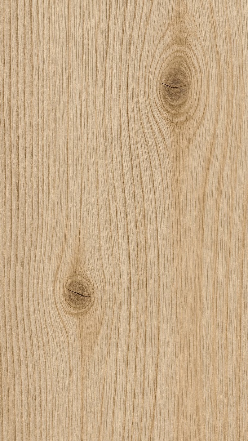 Pine Wood Texture Images | Free Vector, PNG & PSD Background & Texture ...