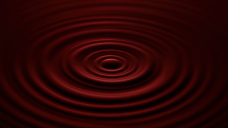 Mesmerizer+background Mobile Wallpaper Images | Free Photos, PNG ...