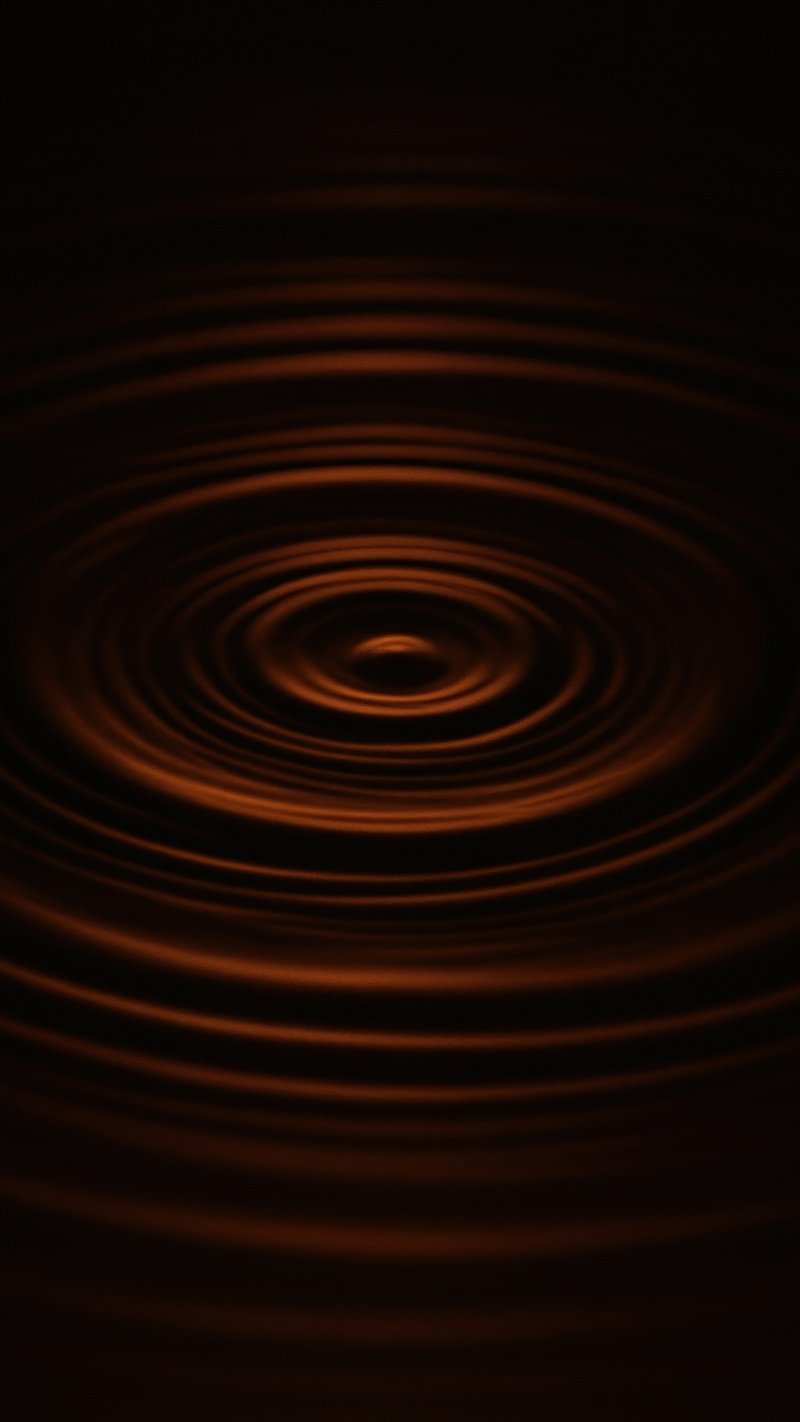 Mesmerizer+background Pattern Images | Free Photos, PNG Stickers ...