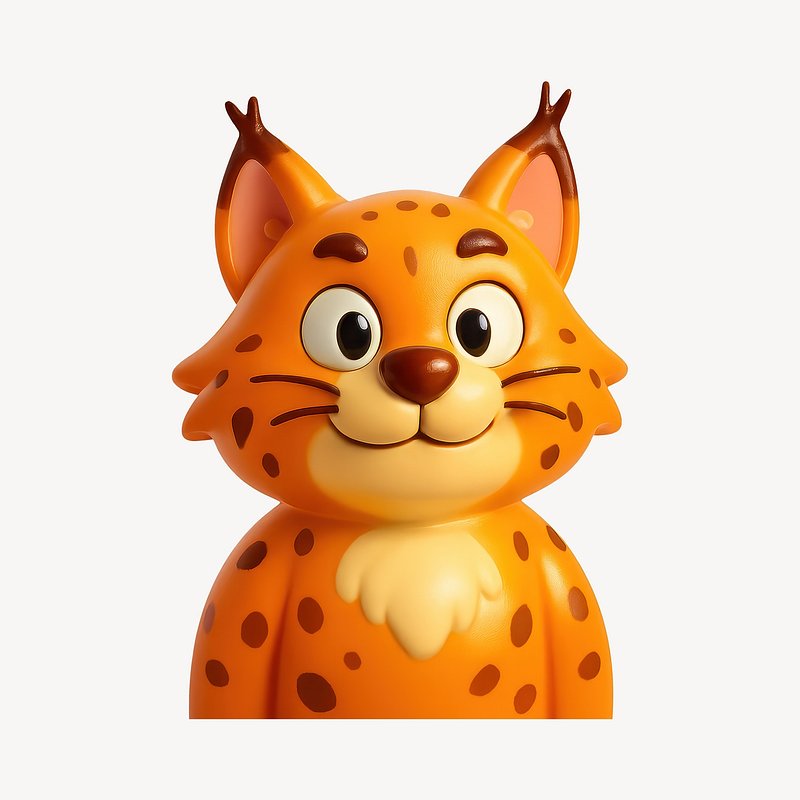 Images+of+lynx Aesthetic Images | Free Photos, PNG Stickers, Wallpapers ...