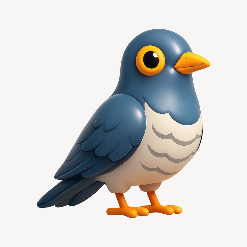 Cartoon+of+common+sense Background Images | Free Photos, PNG Stickers ...