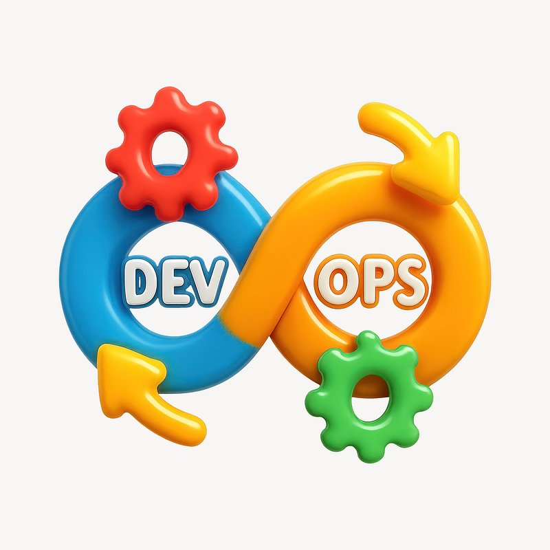 Software Engineer Technology Images | Free Photos, PNG Stickers ...