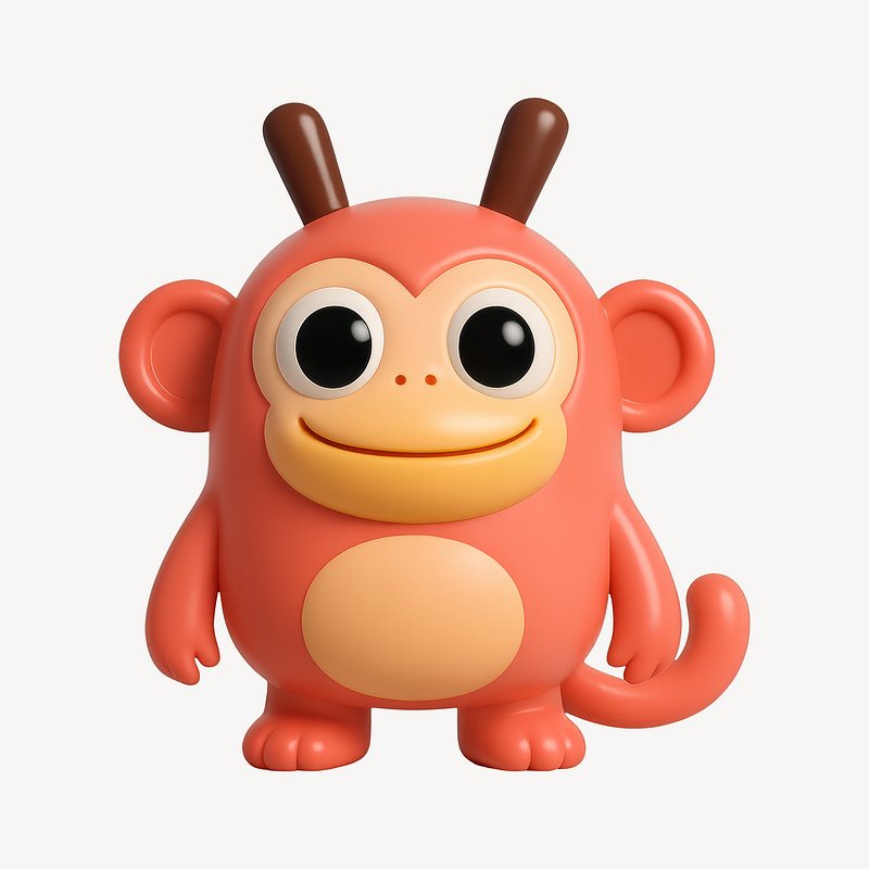 Momo PNG Images | Free Photos, PNG Stickers, Wallpapers & Backgrounds ...