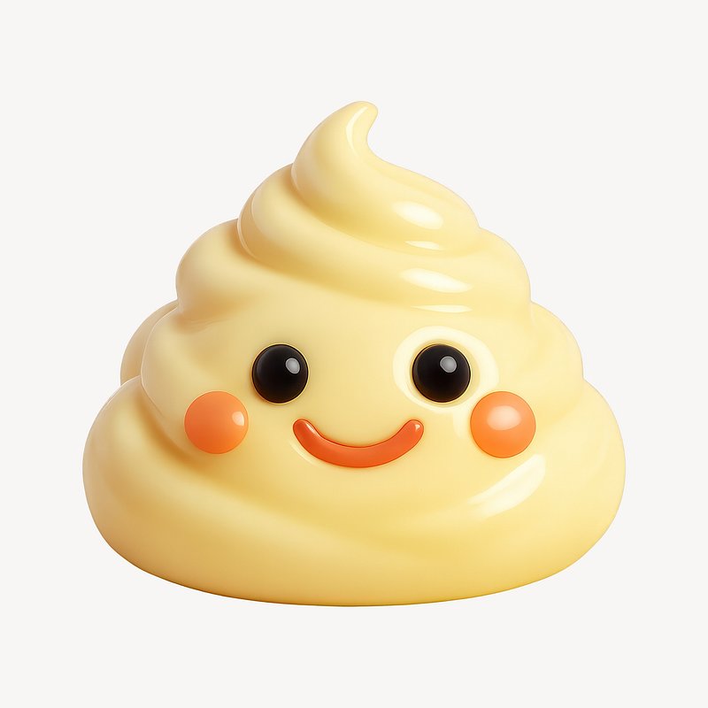 Poop Images | Free Photos, PNG Stickers, Wallpapers & Backgrounds ...