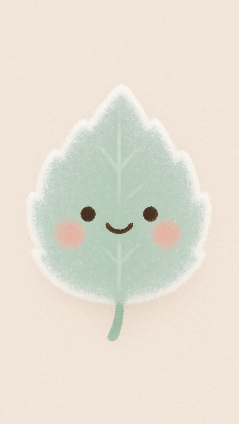 Blushing+face Art Images | Free Photos, PNG Stickers, Wallpapers ...