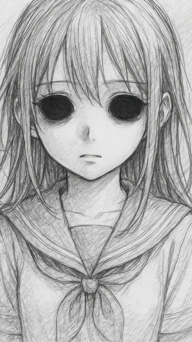 Pencil+animated Drawing Images | Free Photos, PNG Stickers, Wallpapers ...