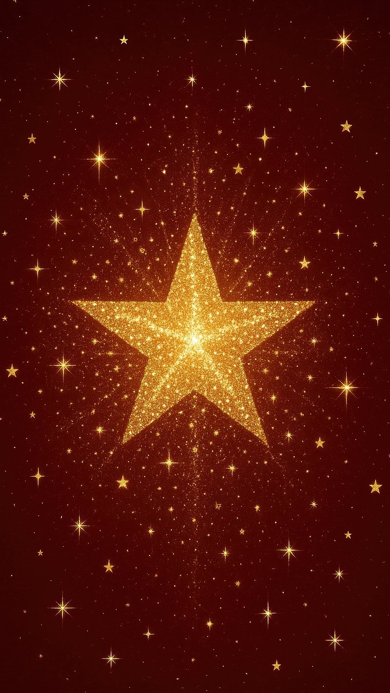 Dark+red+and+gold Design Images | Free Photos, PNG Stickers, Wallpapers ...