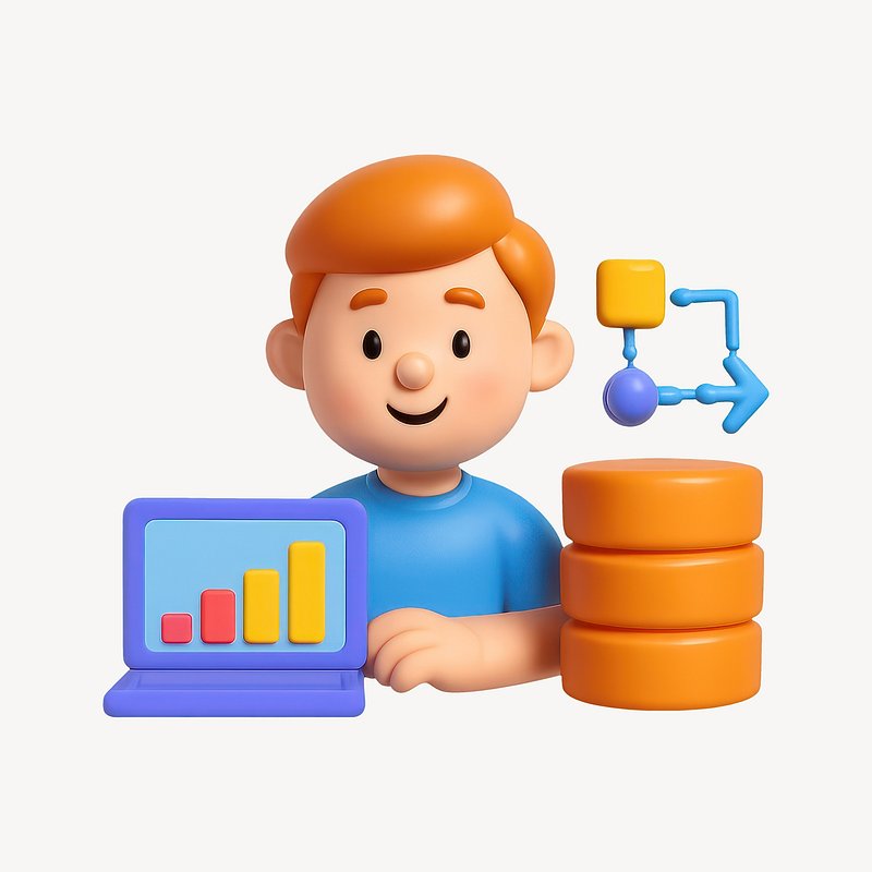 Flowchart+background Business Images | Free Photos, PNG Stickers ...