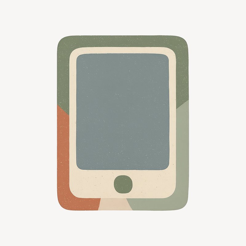 Vintage Tablets Images | Free Photos, PNG Stickers, Wallpapers ...