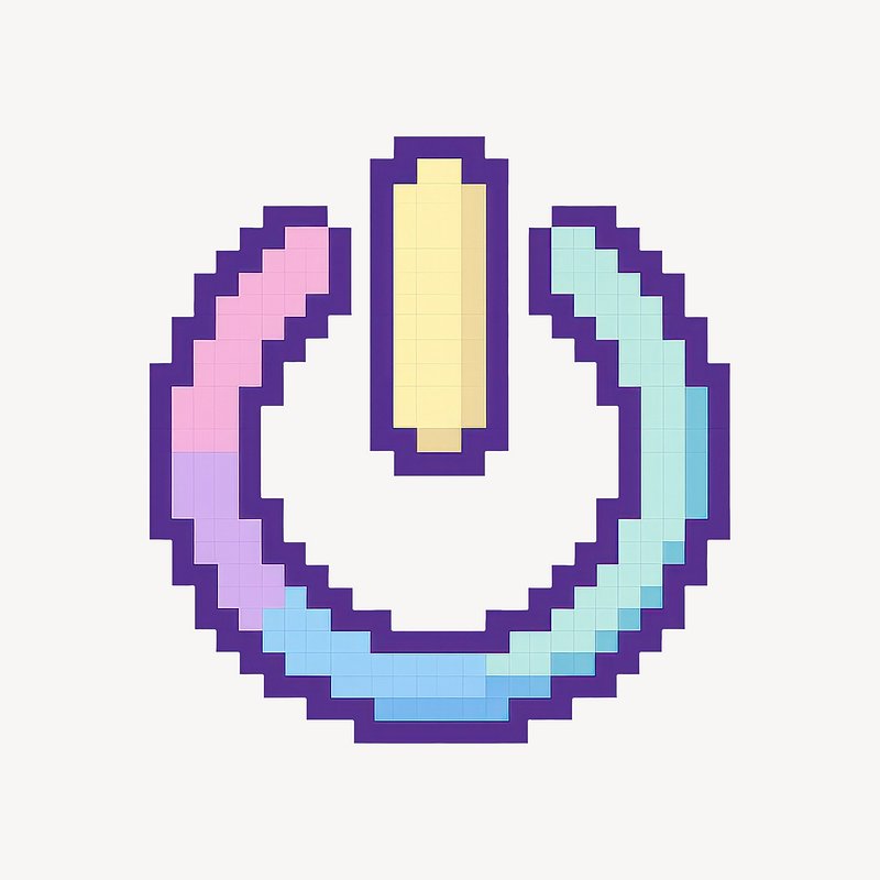 Baby Background Art Images | Free Photos, PNG Stickers, Wallpapers ...