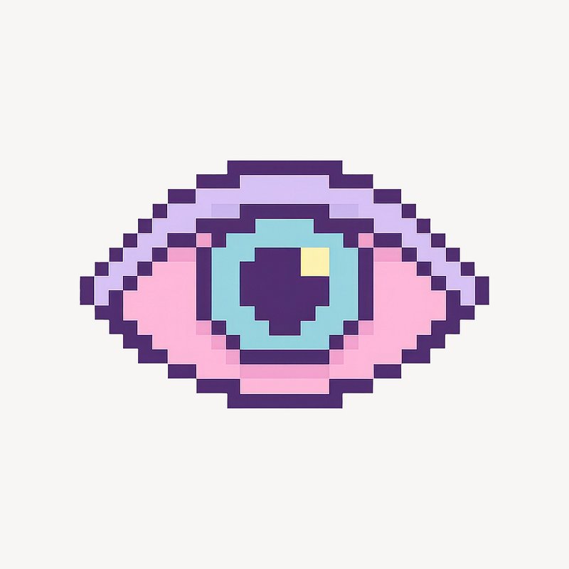 Baby+blue+pixel Background Vintage Grid Images | Free Photos, PNG ...