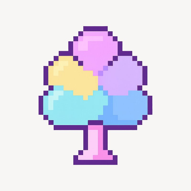 Blue Pixel Grid Images | Free Photos, PNG Stickers, Wallpapers ...