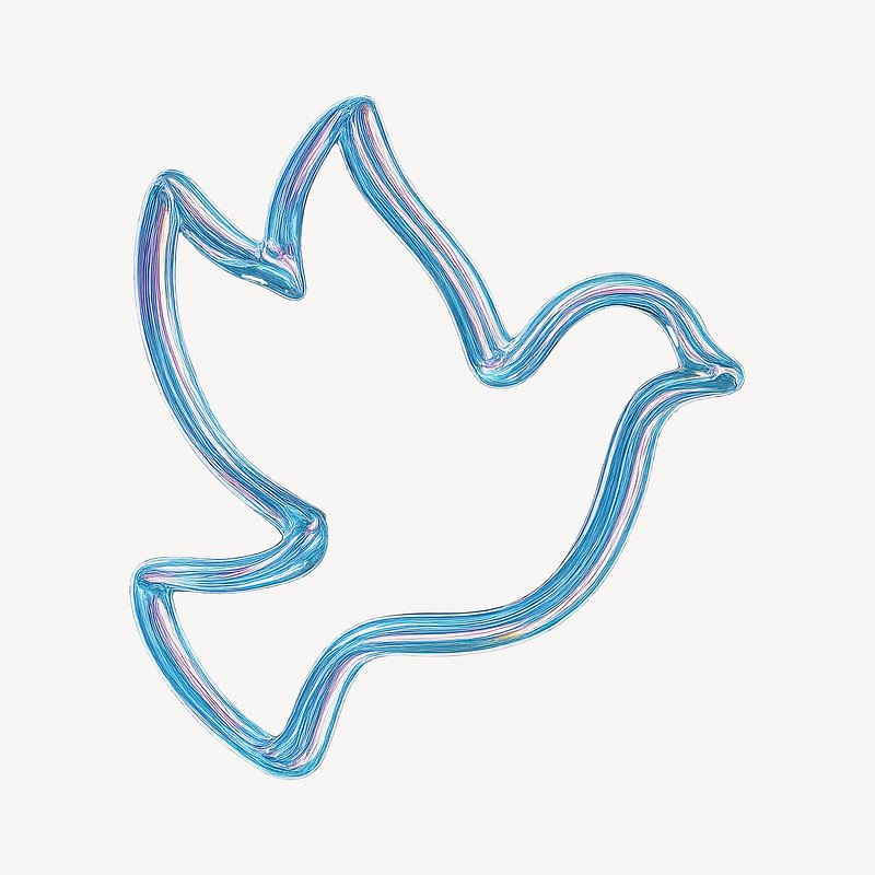 Dove Abstract Images | Free Photos, PNG Stickers, Wallpapers ...