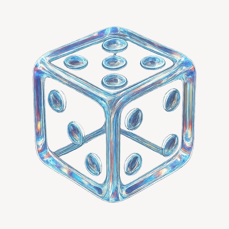 3d Cube Design Images | Free Photos, PNG Stickers, Wallpapers ...