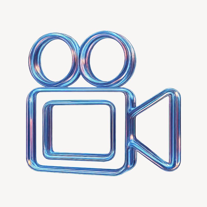 Movie Glass Transparent PNG Images | Free Photos, PNG Stickers, Wallpapers & Backgrounds - rawpixel