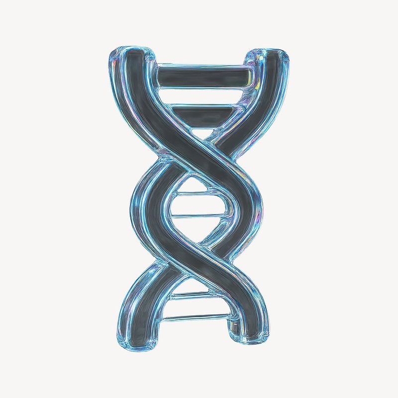 Dna PNG Images | Free Photos, PNG Stickers, Wallpapers & Backgrounds ...