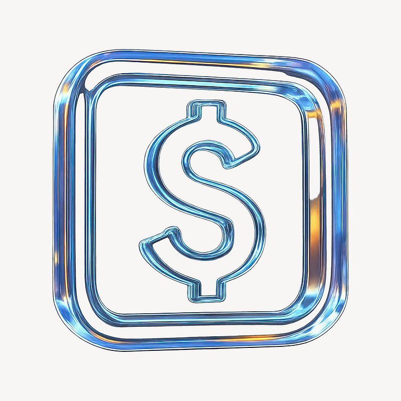 Dollar Sign Transparent Images | Free Photos, PNG Stickers, Wallpapers ...