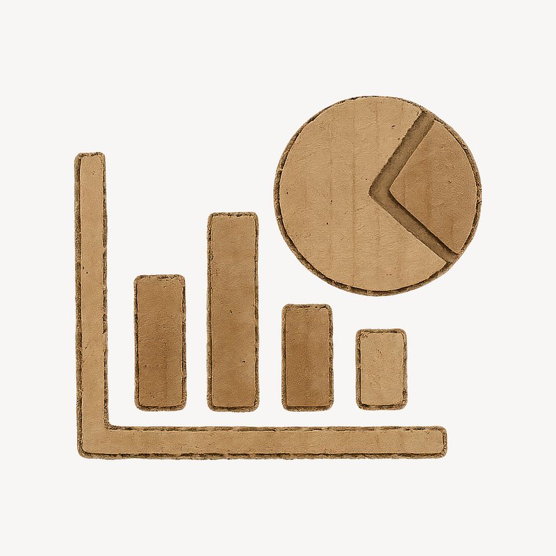 Bar Graph Images | Free Photos, PNG Stickers, Wallpapers & Backgrounds ...