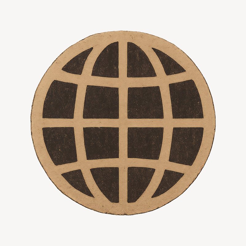 Grid Lines PNG Images | Free Photos, PNG Stickers, Wallpapers ...