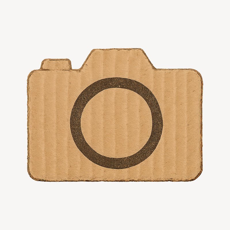 Vertical Paper Edges Images | Free Photos, PNG Stickers, Wallpapers ...