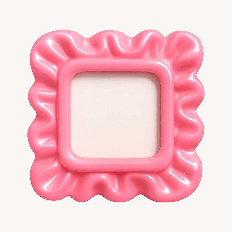 Coquette Border Images | Free Photos, PNG Stickers, Wallpapers ...