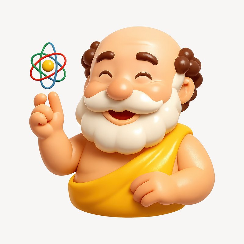 Democritus Images | Free Photos, PNG Stickers, Wallpapers & Backgrounds ...