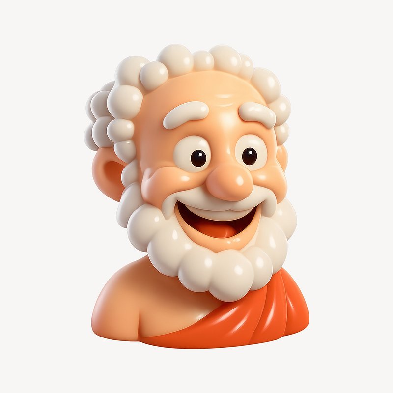 Democritus Images | Free Photos, PNG Stickers, Wallpapers & Backgrounds ...