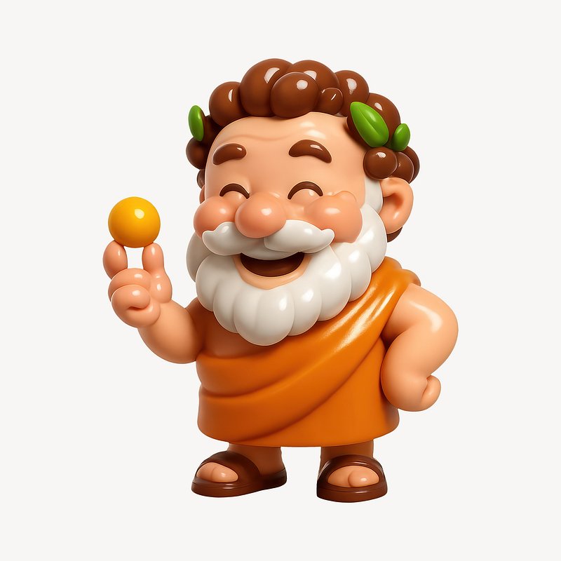 Democritus Images | Free Photos, PNG Stickers, Wallpapers & Backgrounds ...