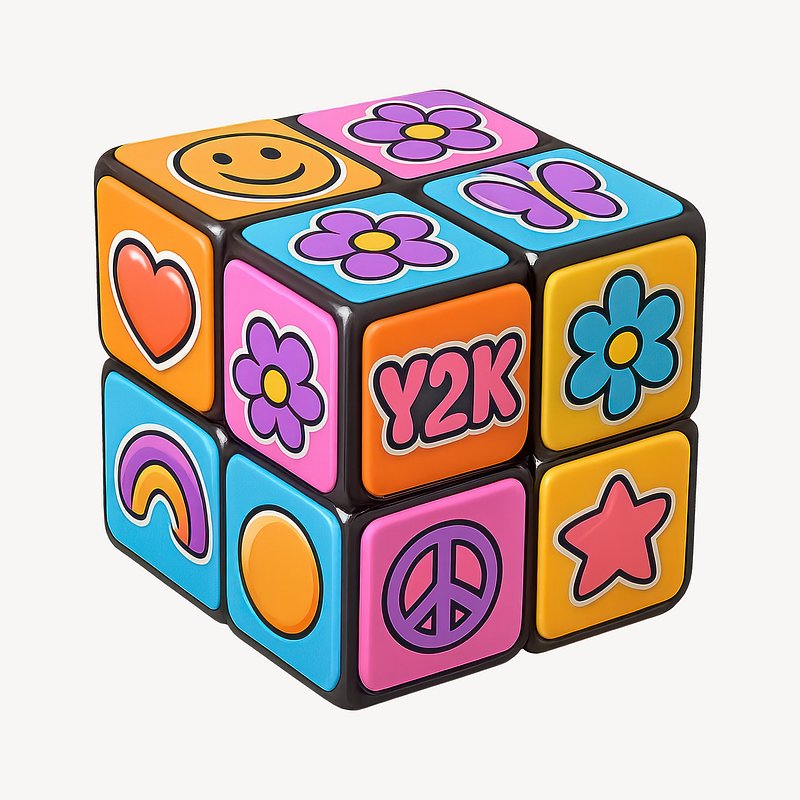 Y2k Stars Images | Free Photos, PNG Stickers, Wallpapers & Backgrounds ...