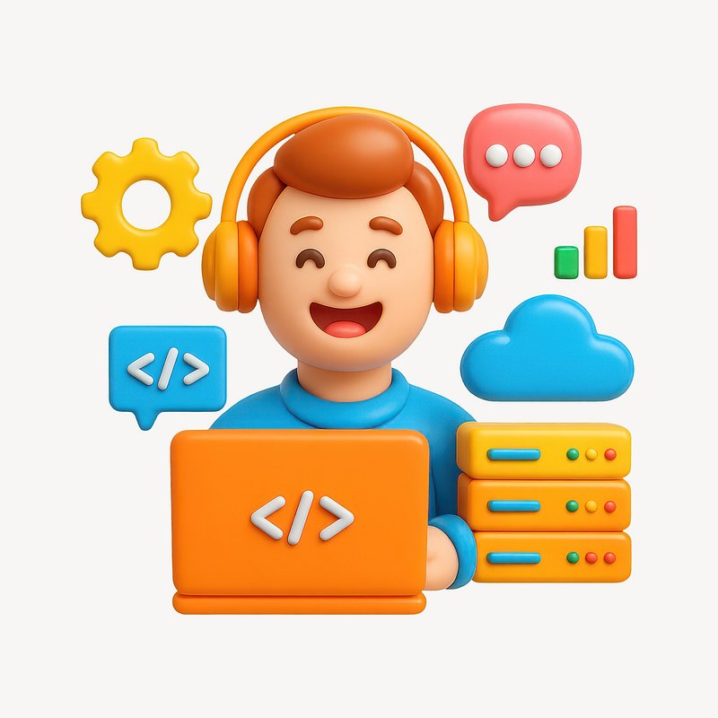 Software Development Images | Free Photos, PNG Stickers, Wallpapers ...