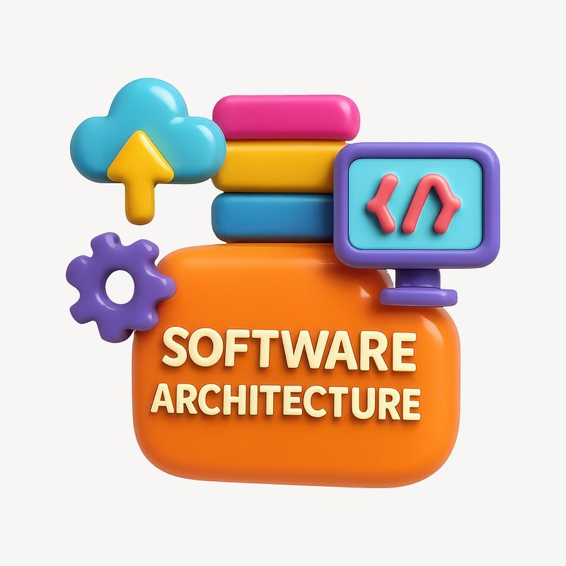 Program Data Computer Design Digital Code Images | Free Photos, PNG ...