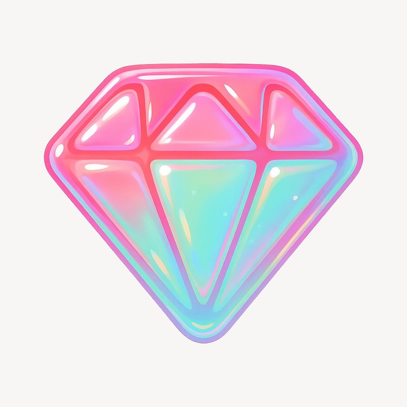 Red Light Design PNG Images | Free Photos, PNG Stickers, Wallpapers ...