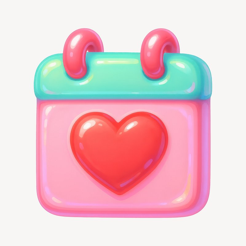 Paintings,+calendars Background Images | Free Photos, PNG Stickers ...