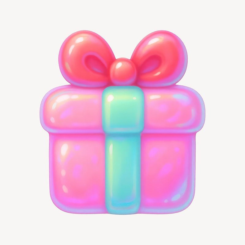 Bright Colour Cartoons Shadow Design Images | Free Photos, PNG Stickers ...