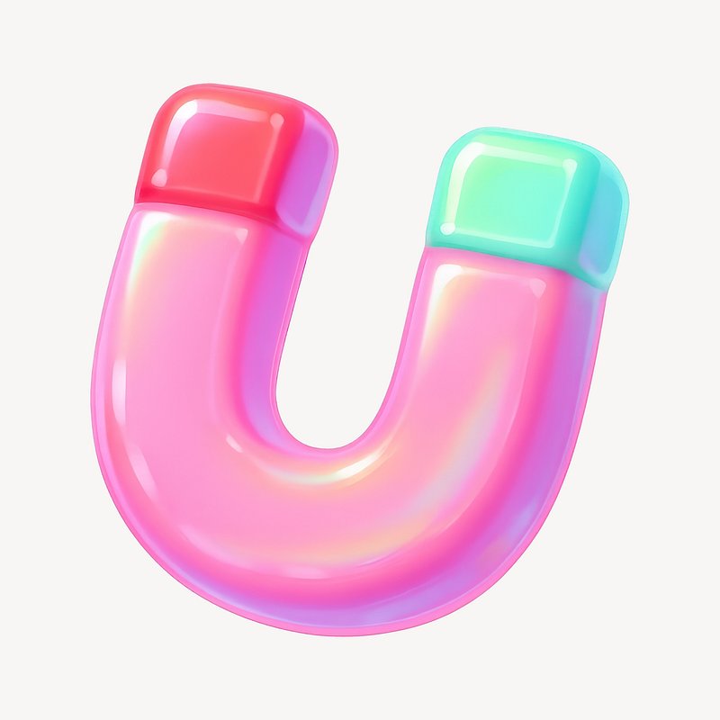 Magnet PNG Images | Free Photos, PNG Stickers, Wallpapers & Backgrounds ...