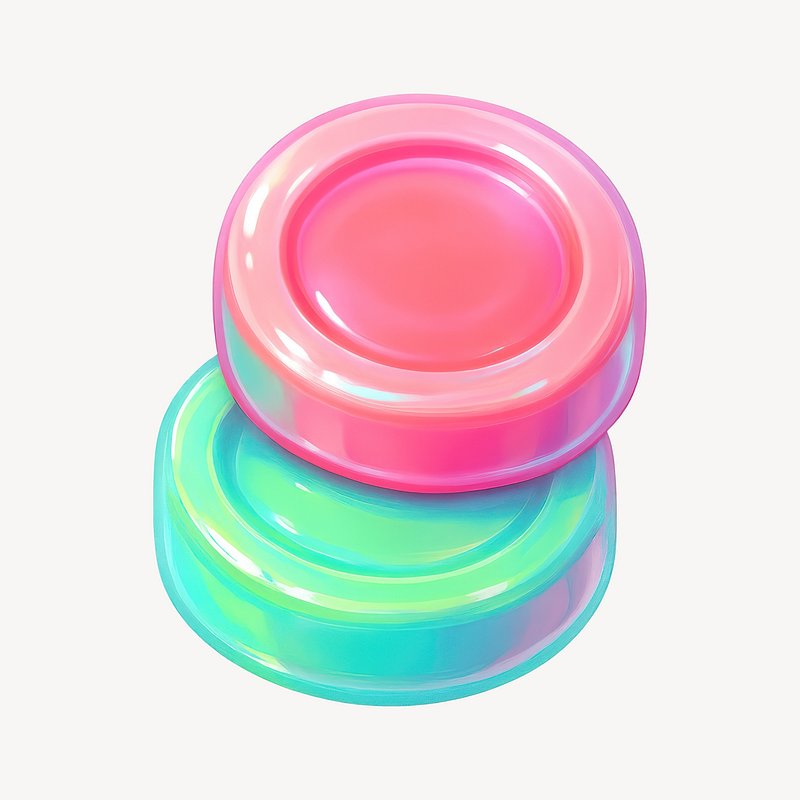 Plastic+art+box Transparent Images | Free Photos, PNG Stickers ...