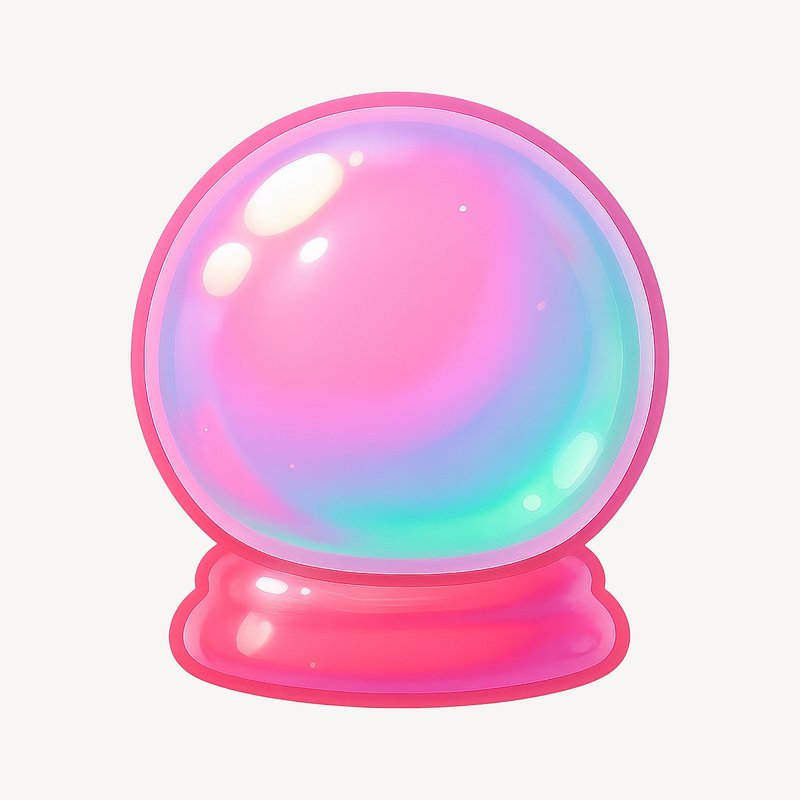 Prediction+icons PNG Images | Free Photos, PNG Stickers, Wallpapers ...