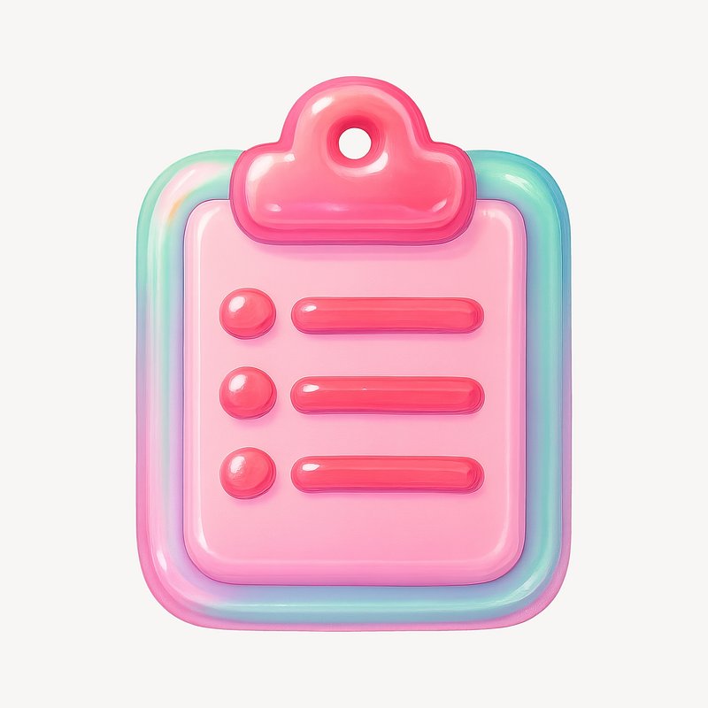 Task Images | Free Photos, PNG Stickers, Wallpapers & Backgrounds ...