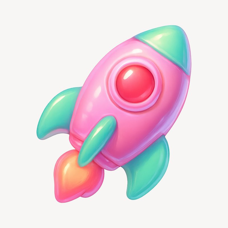 Japanese Theme PNG Texture Images | Free Photos, PNG Stickers ...