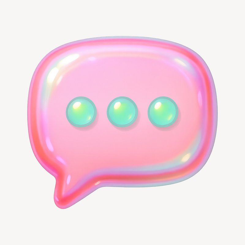 Japanese Symbols Gradients PNG Face Images | Free Photos, PNG Stickers ...