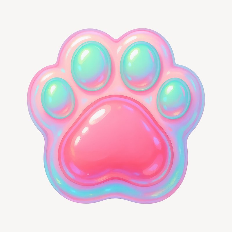 3d+printing+icon Shadow Animal Images | Free Photos, PNG Stickers ...